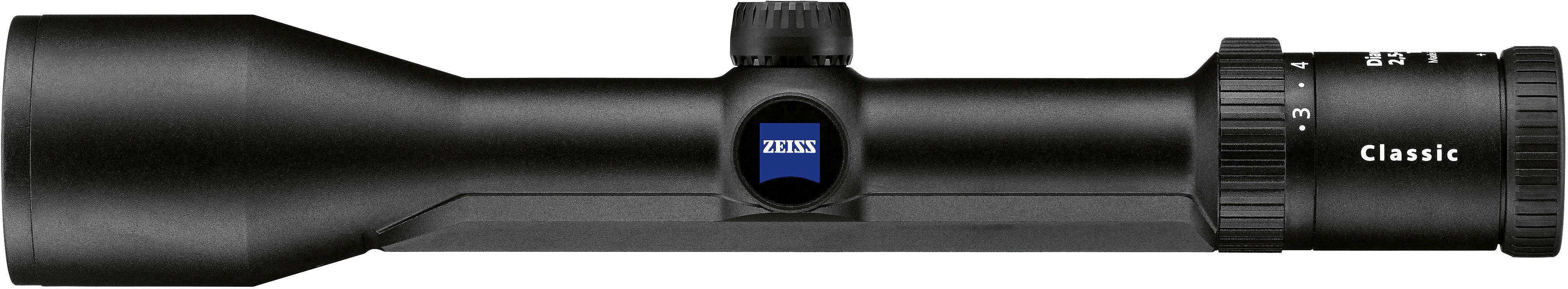 Carl Zeiss Classic Diavari M Zeiss 2 5 10x50 T carl-zeiss-classic-diavari-m-zeiss-2-5-10x50-t